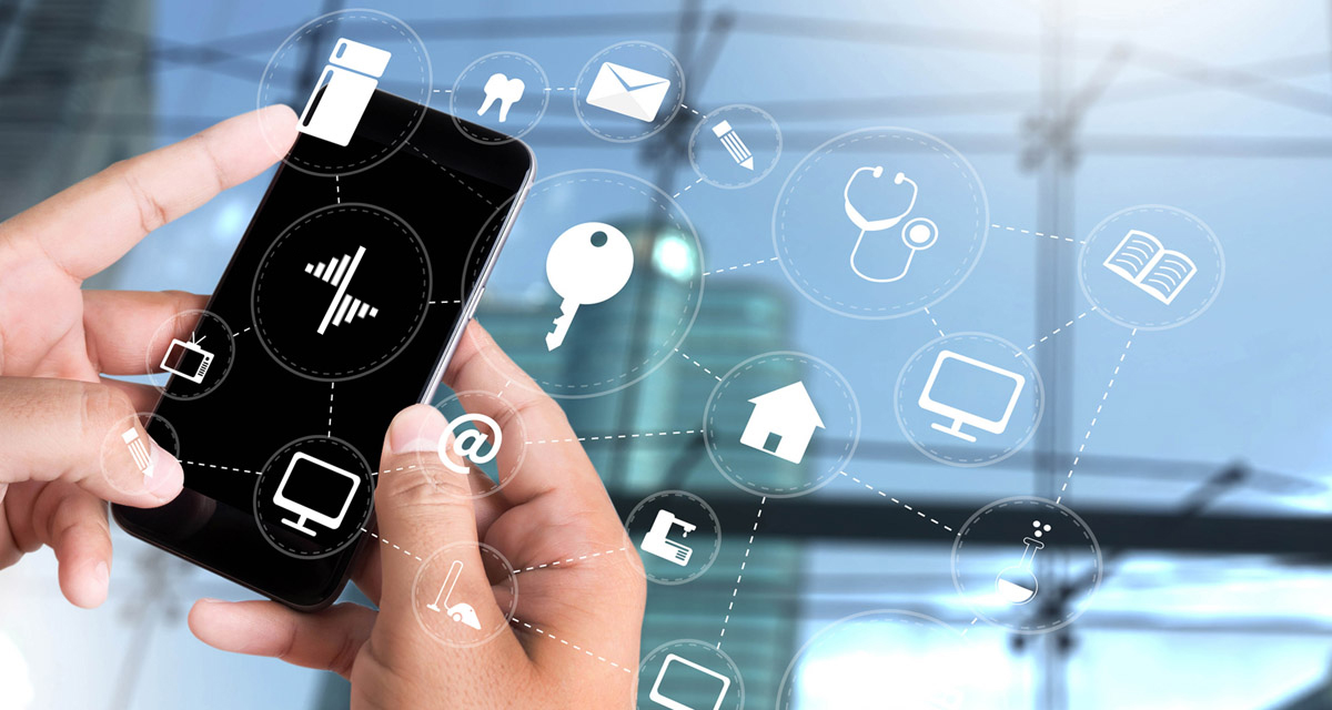 Mobile-Skills Swift, Objetive-C – iOS, Kotlin, Java – Android